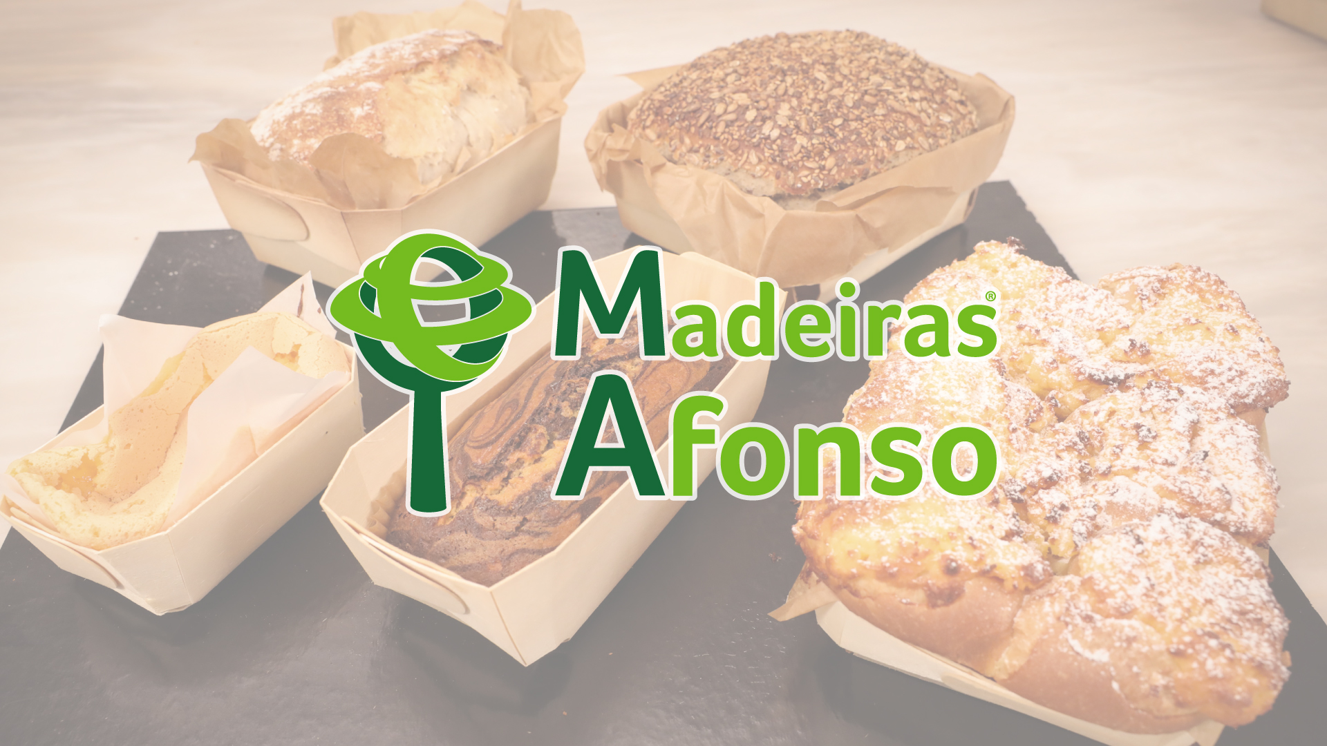 Madeiras Afonso | Cuvetes de Madeira para Alimentação - pedroferraz.com ...